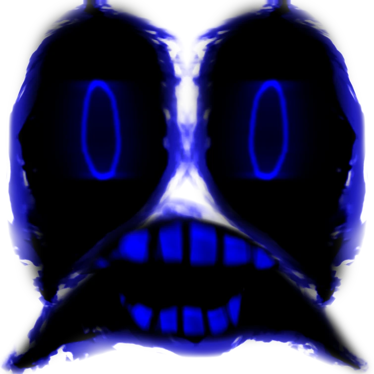 Discuss Everything About The Rooms Ideas Wiki | Fandom