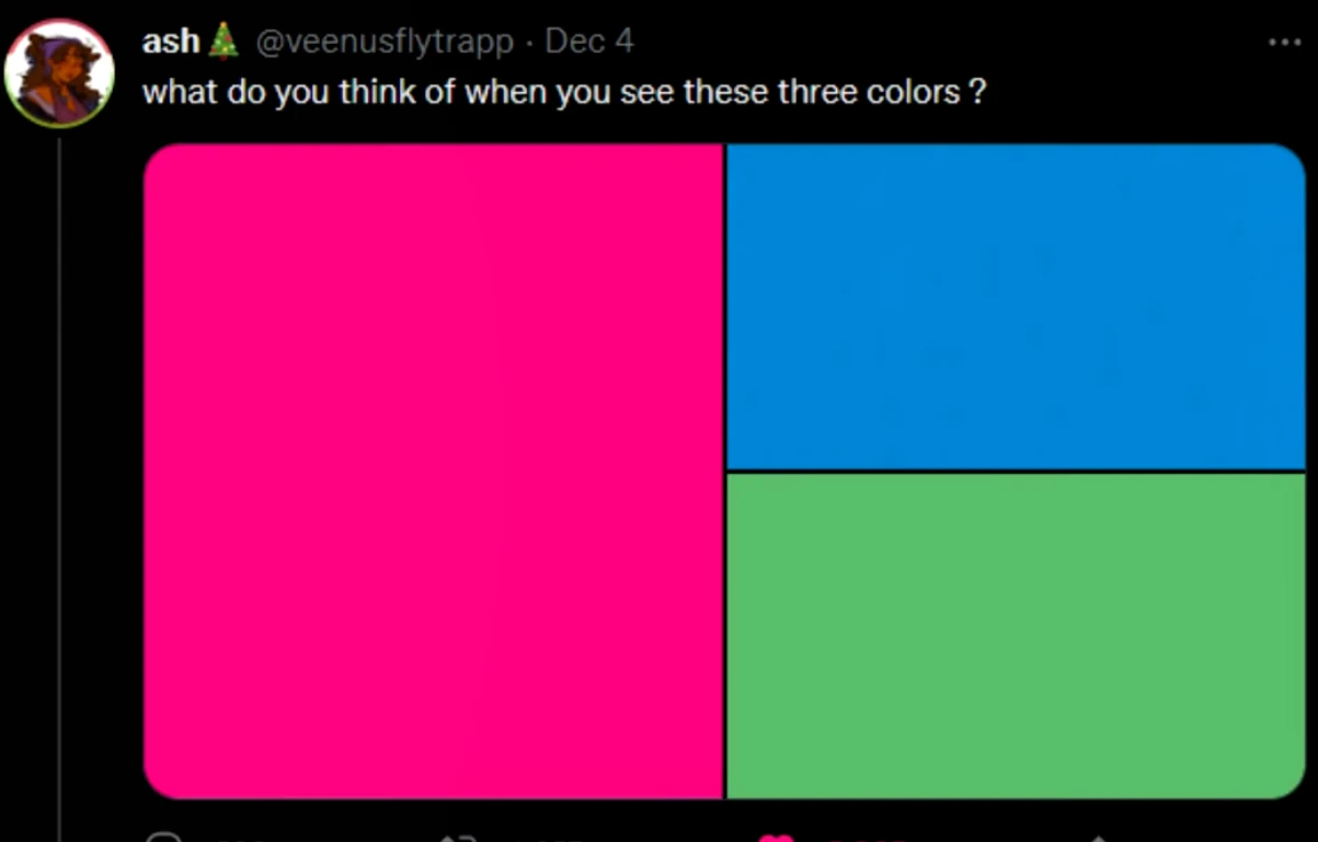 Triplets born.. | Fandom