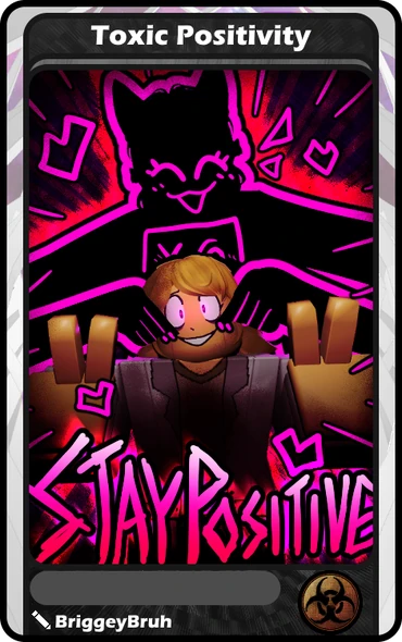 Discuss Everything About Blox Cards Wikia | Fandom