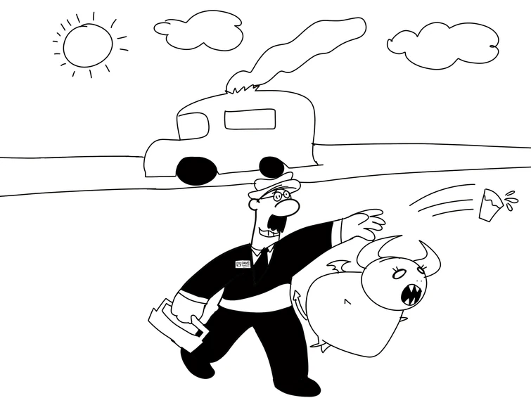 Discuss Everything About Satina Wiki | Fandom