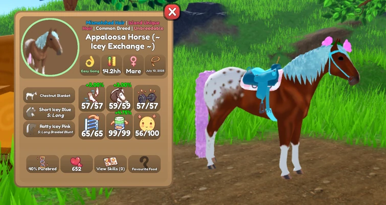 Value Check | Fandom