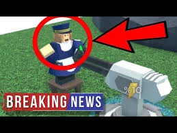 turret and maid commander | Fandom