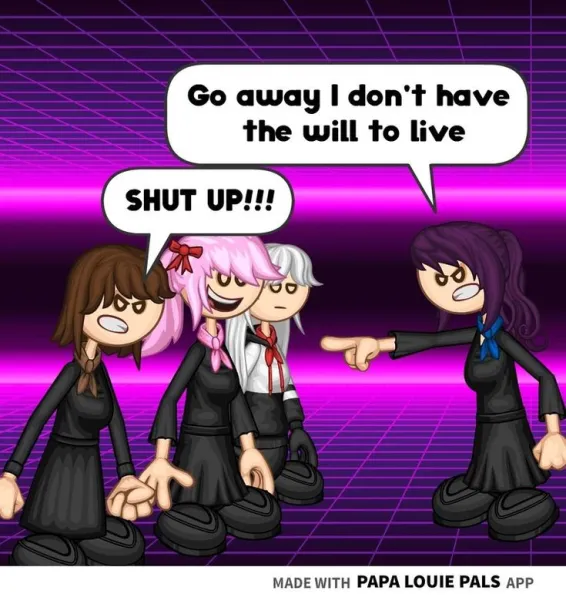 lookie what I found | Fandom