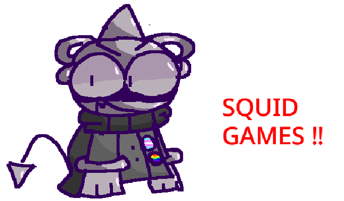 minus ringi doodle | Fandom