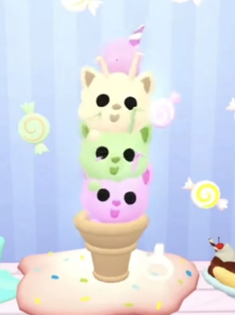 Discuss Everything About Adopt Me! Wiki | Fandom