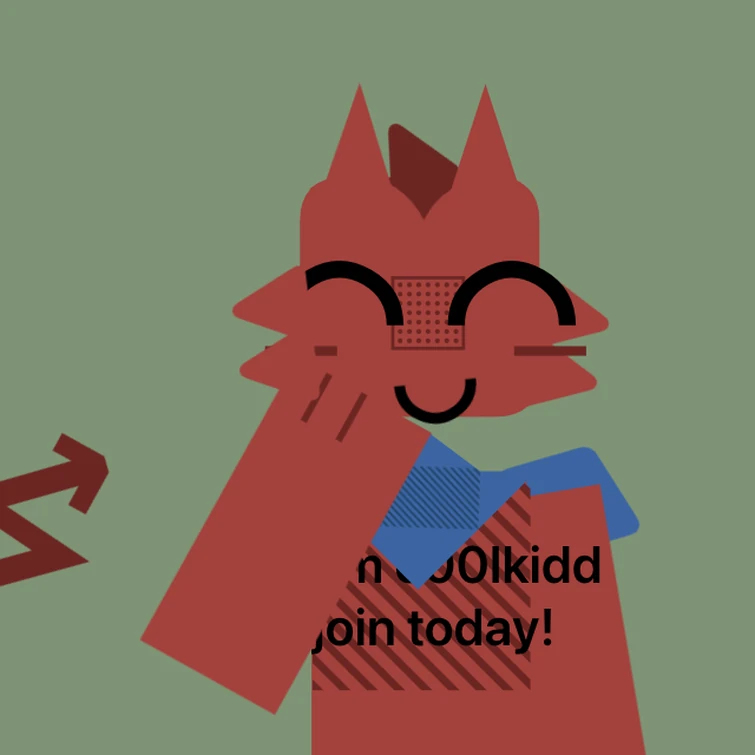 c00lkidd art | Fandom