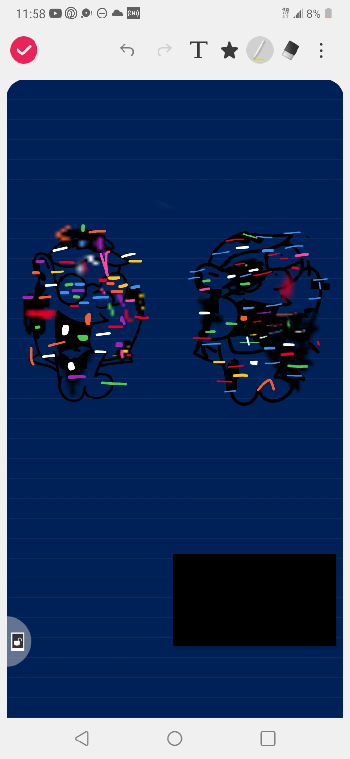 normal p̶̨̖̖̅͠͠e̵͓̾͐͜t̷̖̤͗̂e̴͎͓͖͊̈́r̷̦̤̀̅ ̷̲̘̺̋̎̂g̶riffin icons for a ...