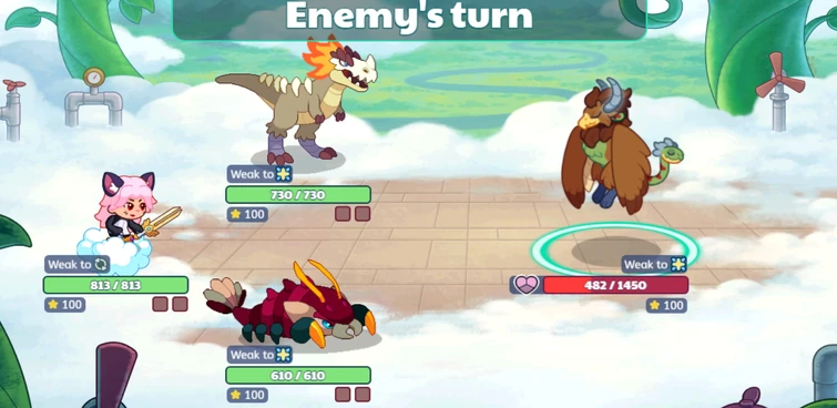 Discuss Everything About Prodigy Game Wiki | Fandom