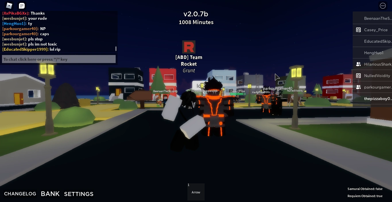 holy crap a legend just traded a rspoh for my mih cause she had two ...