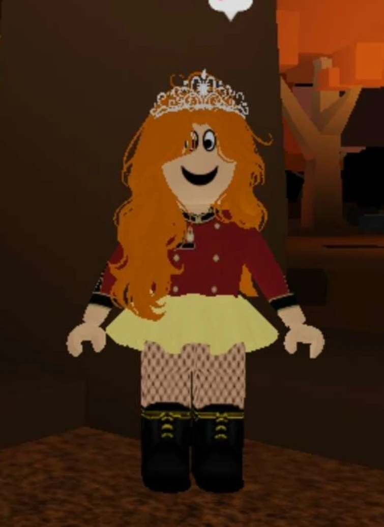 Discuss Everything About Total Roblox Drama Wiki | Fandom