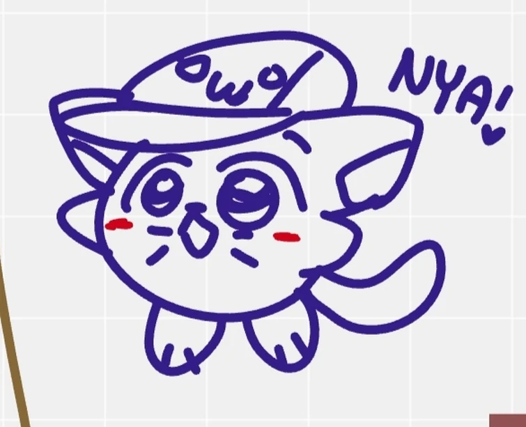 Why bfdi discuss is making more arts about non object characters | Fandom