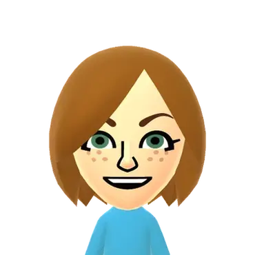 Out of my favorite American Mii's from each wiki who is the best? | Fandom