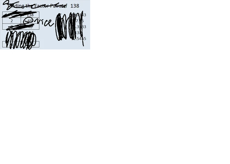 Random Image Counting | Fandom