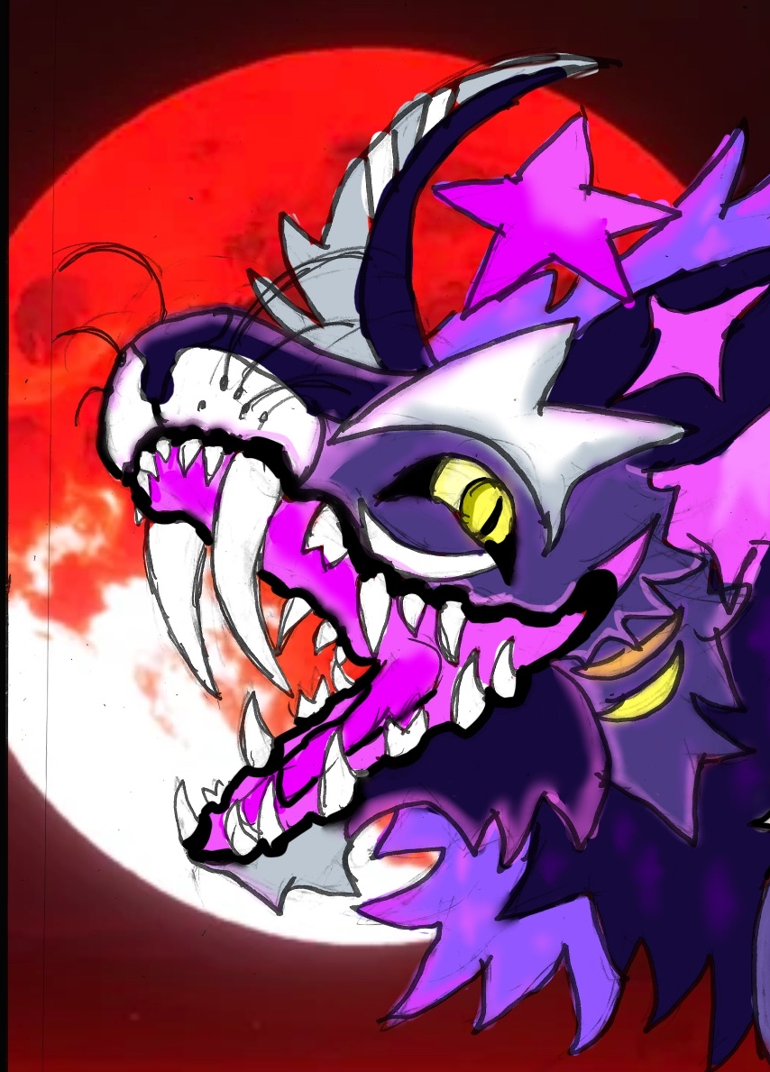 waiting for irizah buff day 53 | Fandom