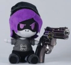 murder drones?? | Fandom