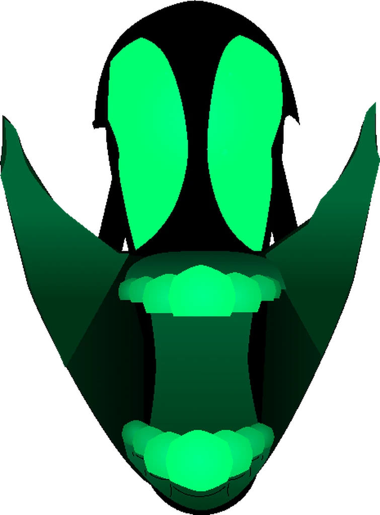 A-130 redesign almost finished | Fandom