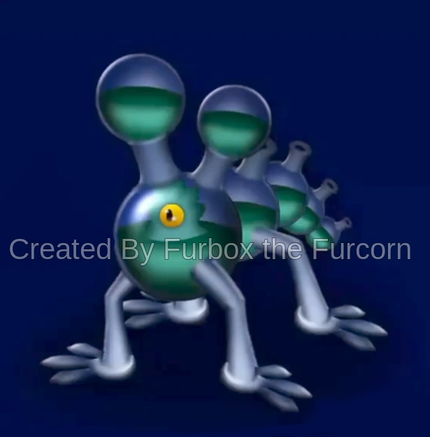 Flasque as my dawn of fire style | Fandom