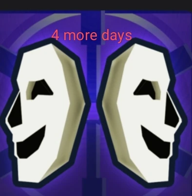 4 more days | Fandom