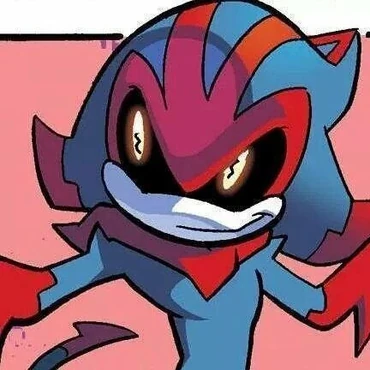 Discuss Everything About Sonic Wiki Zone | Fandom