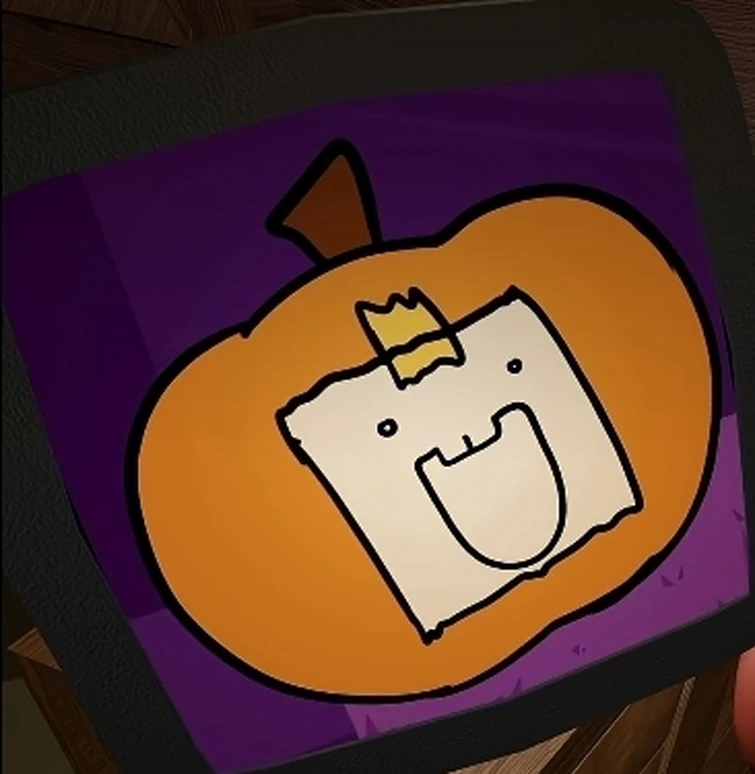 THATS LITERALLY THE DUMBAHH PUNKIMG | Fandom