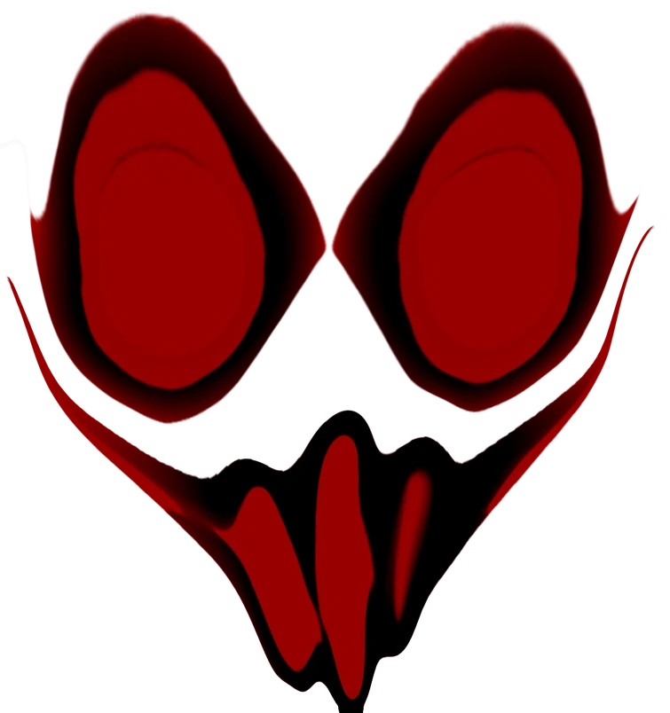 Discuss Everything About Roblox Interminable Rooms Wiki | Fandom