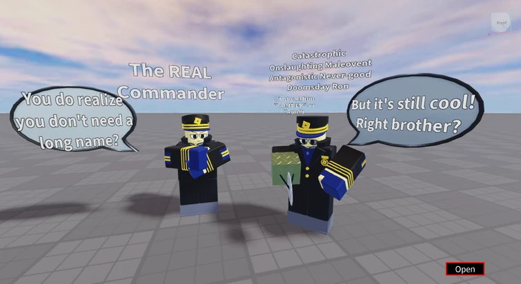 Discuss Everything About Tower Defense Simulator Wiki | Fandom