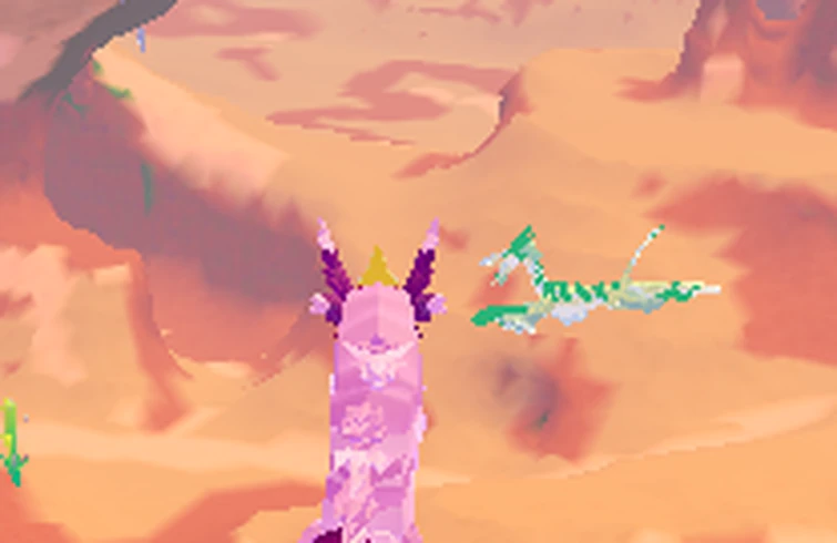 super Lerachu | Fandom