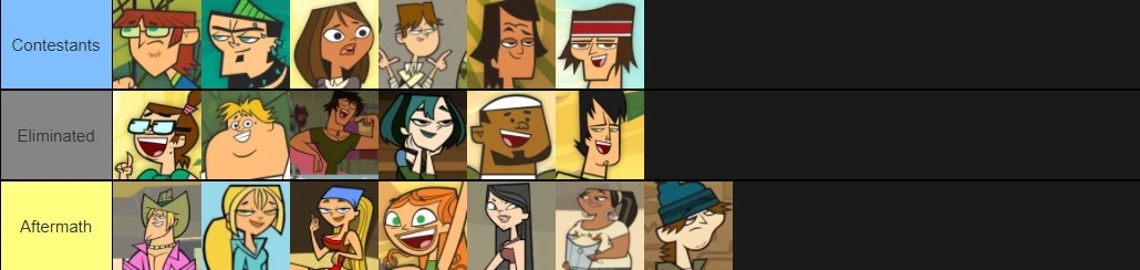 The Princess Pride | Fandom