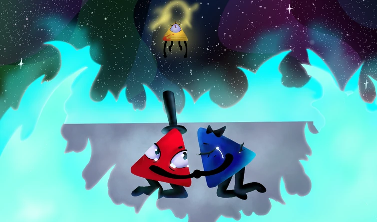 Art: Cooked or Cooking? | Fandom