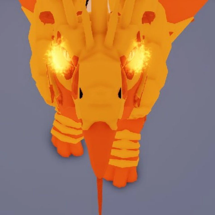 Styme snoots | Fandom