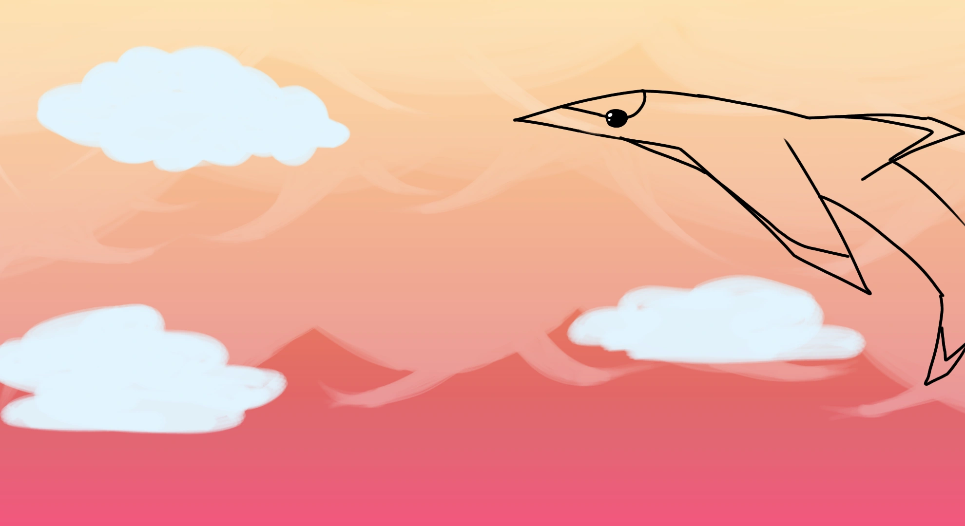 guess who this is | Fandom