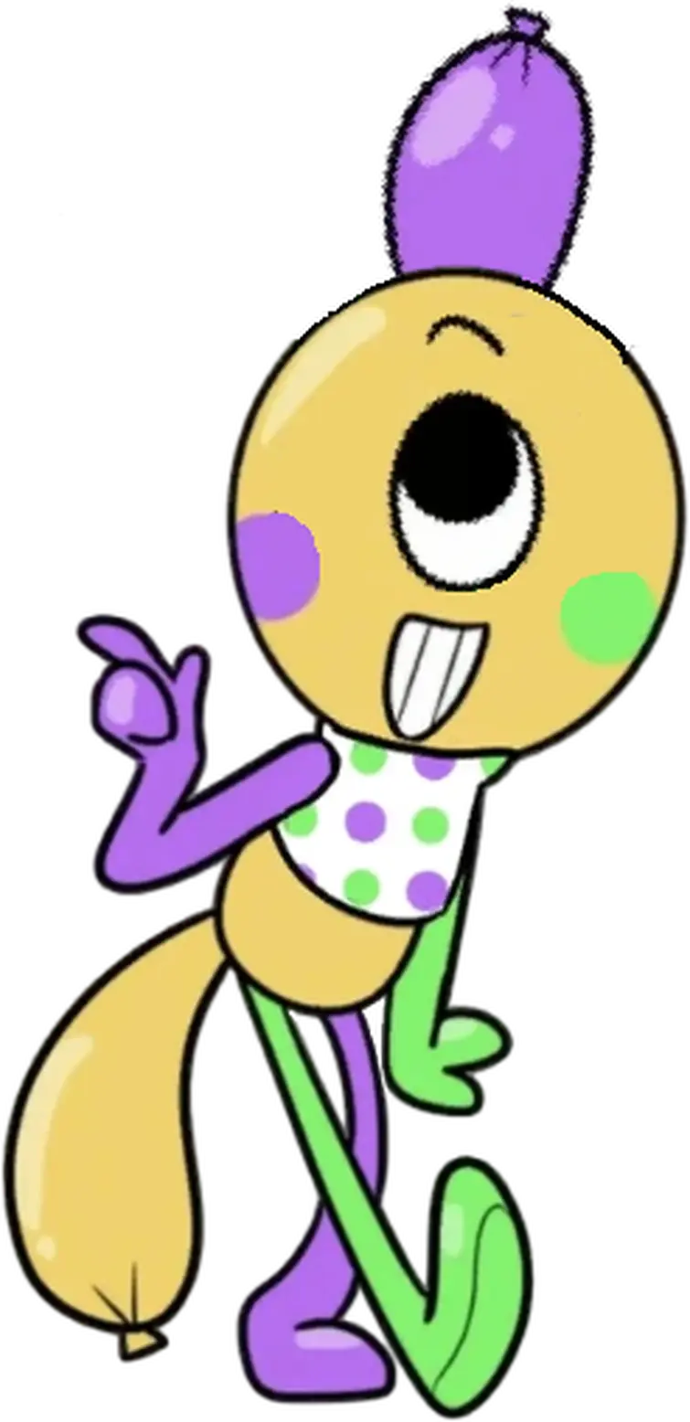 uhm ACTUALLY | Fandom