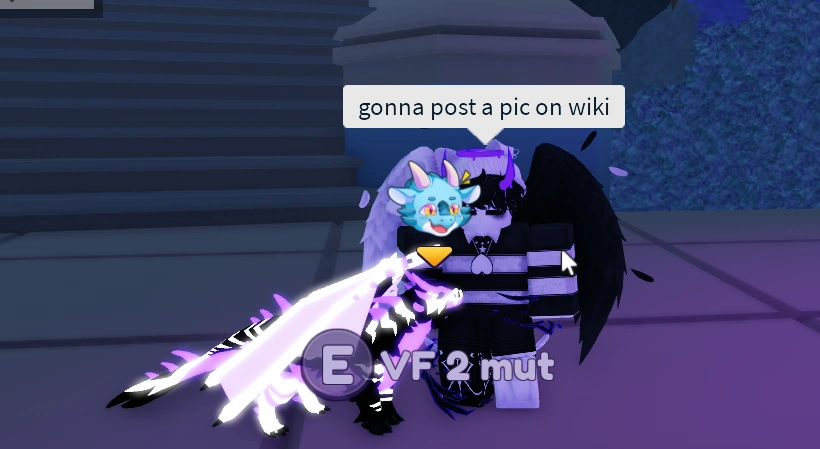 look at da baby | Fandom