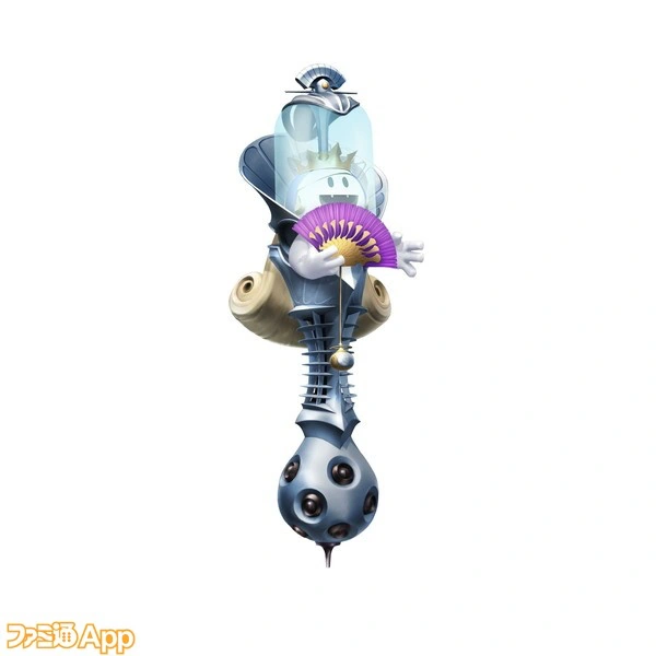 They’re adding Queen Frost to SMT Dx2!! She’s getting her first 3D ...