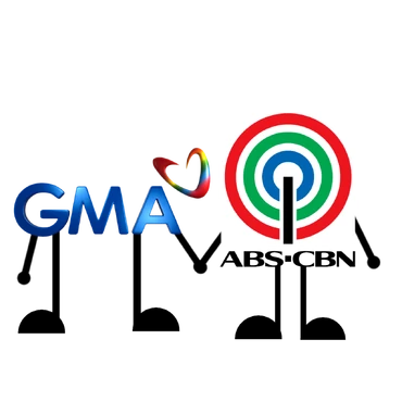 Discuss Everything About GMA Network Wiki | Fandom