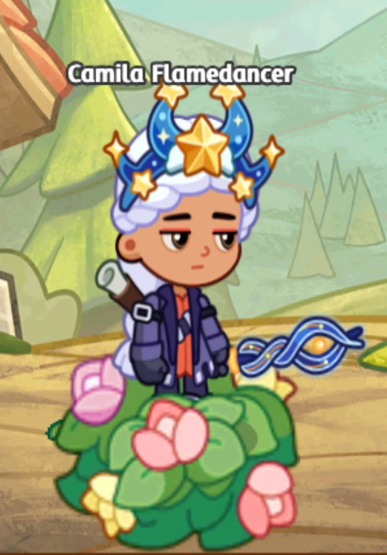 do you guys remember prodigy | Fandom