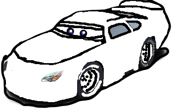 Gen 4 template | Fandom