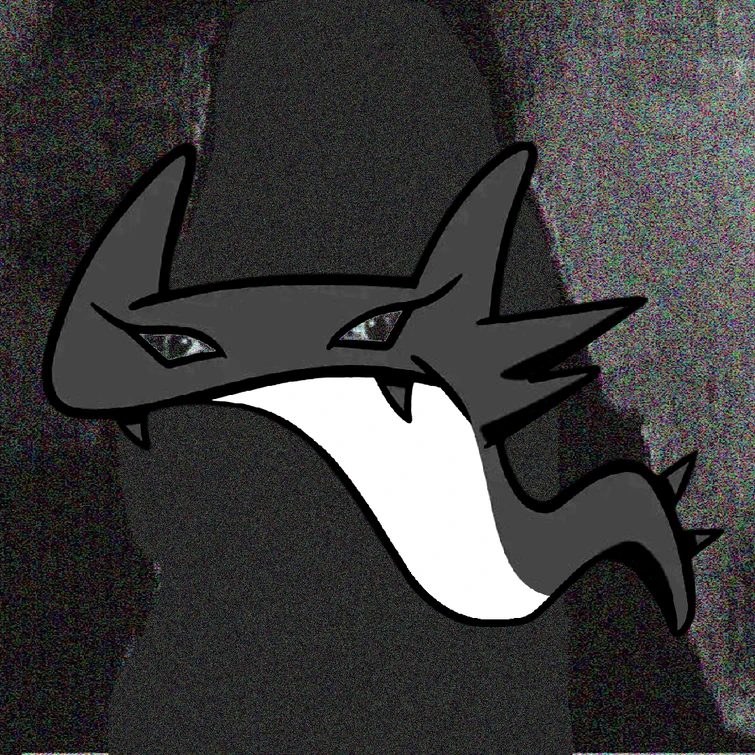 Number Lore Becoming Uncanny Fandom