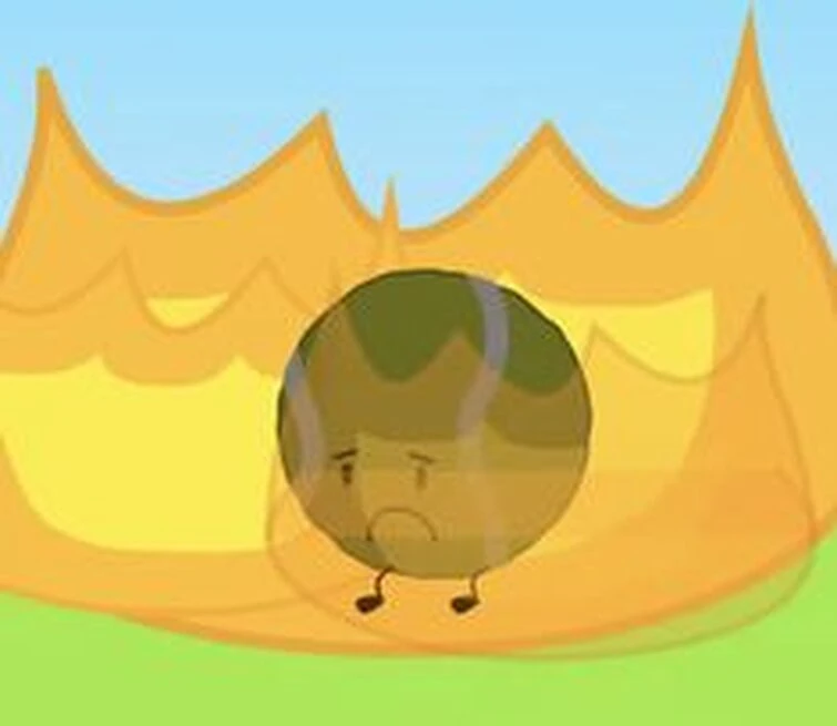 Object show cursed images for you to use | Fandom