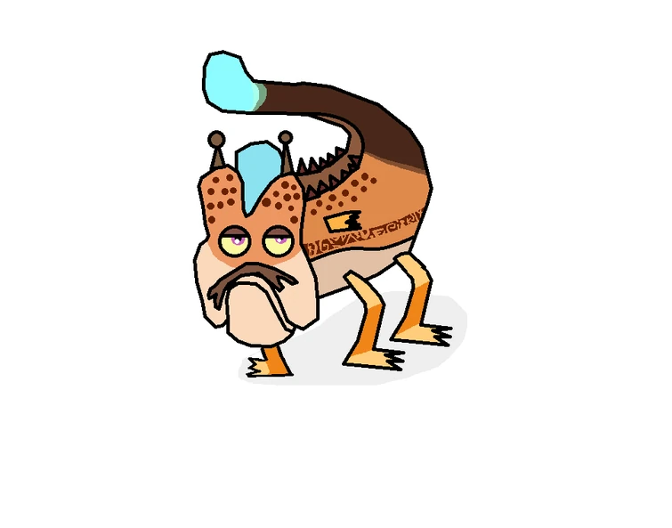 Discuss Everything About My Singing Monsters Wiki | Fandom