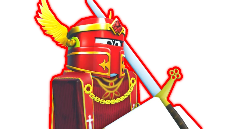 More posts, more renders | Fandom