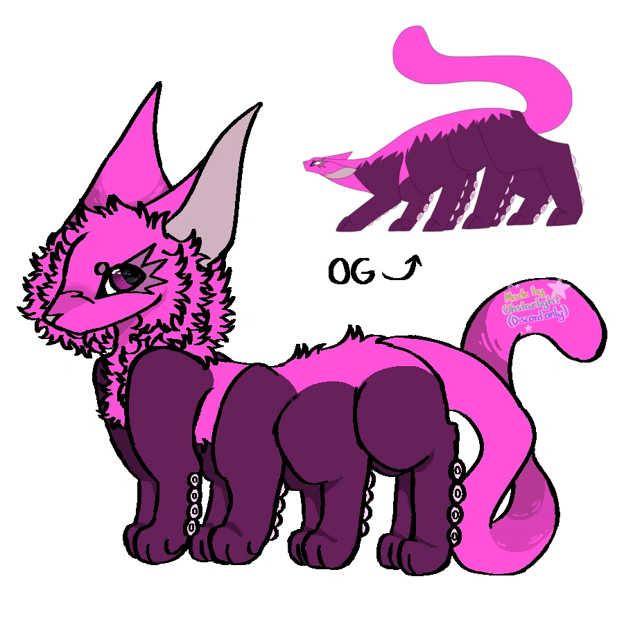 First Numberblocks post?! | Fandom