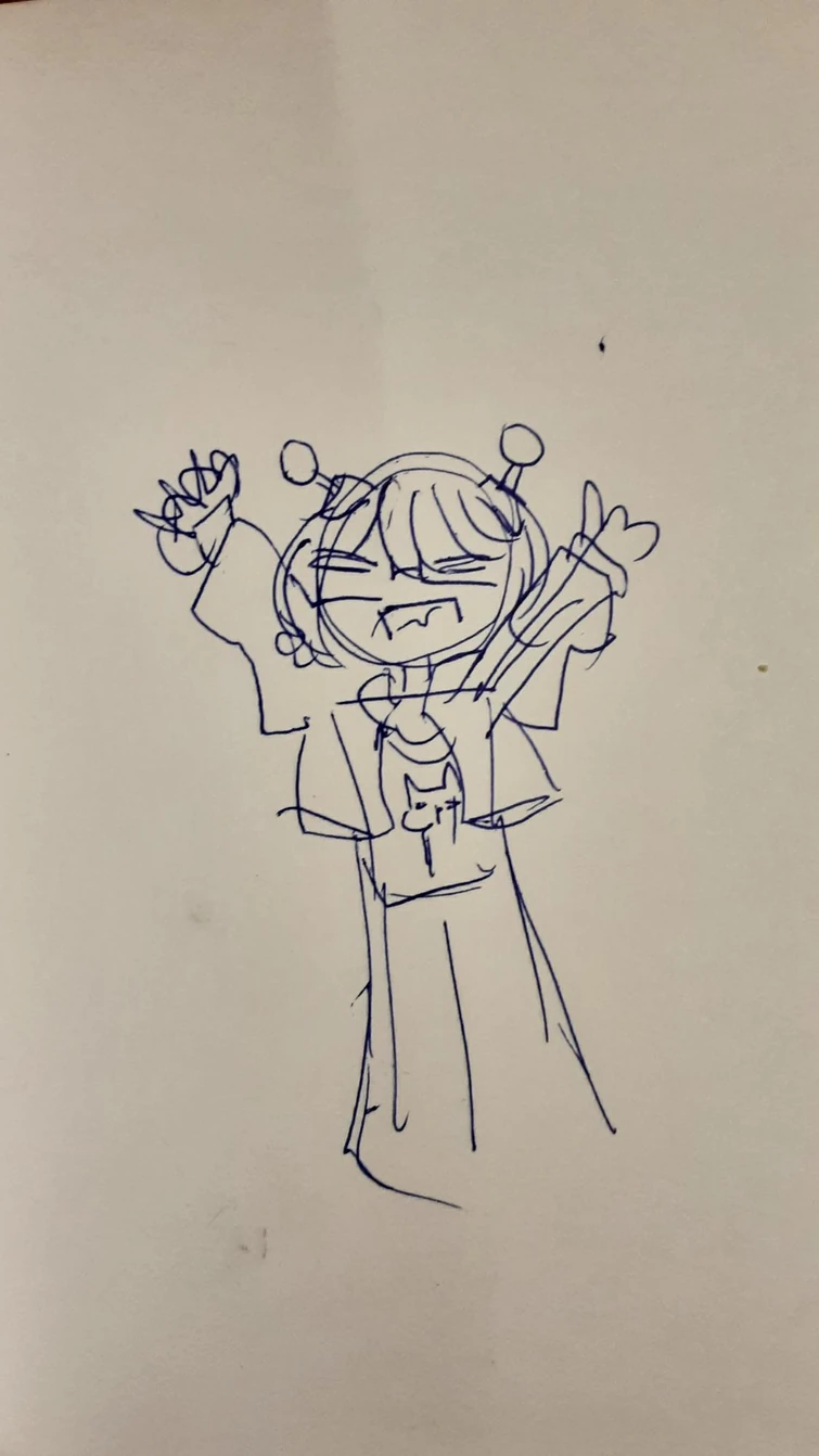 Halloween!! | Fandom