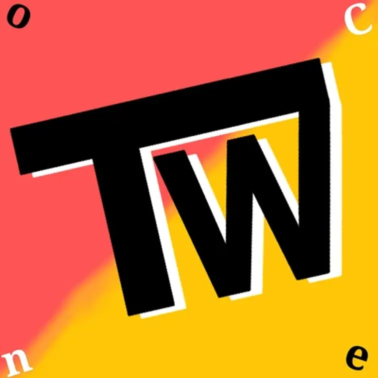 GUESS THE PERSON IN THE WIKI BY THEIR PFP!!! 2 | Fandom