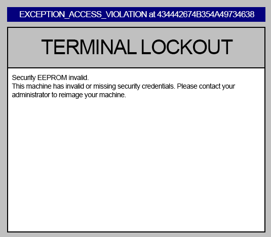 HOW DO YOU USE THE ARG?!!? | Fandom