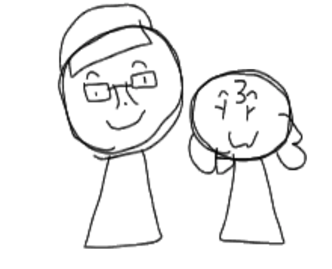 Daily Meggymoon Day 71 | Fandom