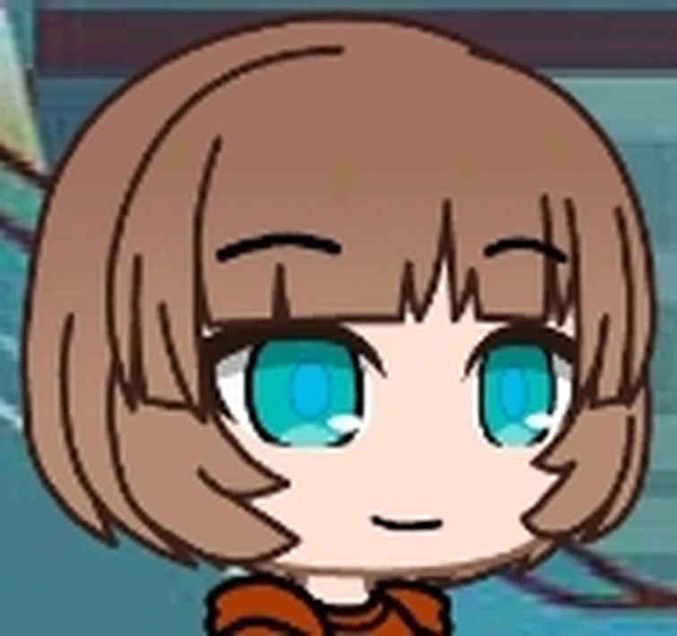 What happened to Gregor? | Fandom