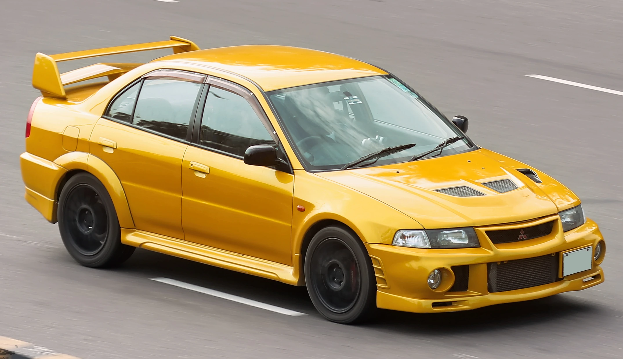 Vehicle Concept: Maki | Fandom