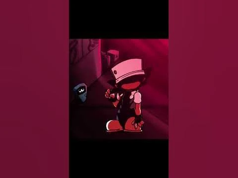 Mini red | Fandom