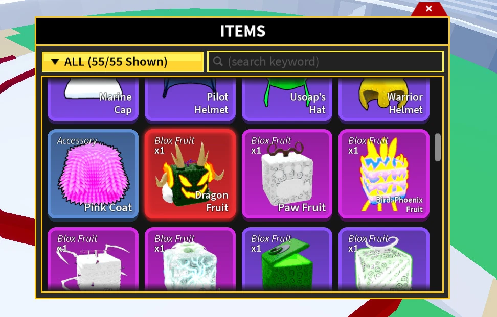 YOOOOO LETS GOOOOOOOOOOOO | Fandom